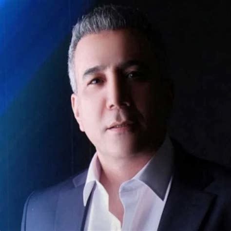 دانلود آهنگ بهنام علمشاهی عجب حالیه متن و کیفیت عالی