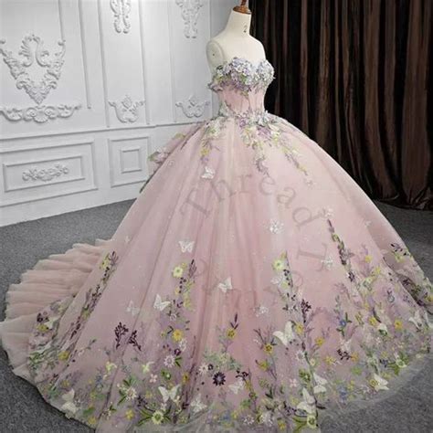 Pink Evening Party Plus Size Ball Gown Dress At Rs 50000 In Jaipur Id