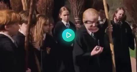 Wizards Album On Imgur