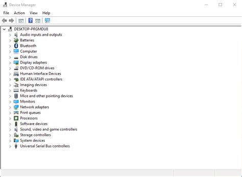 7 Solutions To Fix Windows 10 11 Stop Code Reference By Pointer [2025]