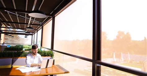 The Future Of Ap Trends In Ap Automation And Ai