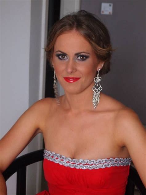 Incredible Teen Babe Hot Xnxx Adult Forum