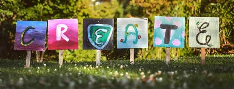 Creating And Decorating QR Codes