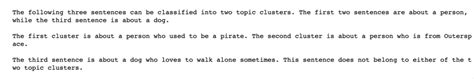 Gpt 3 For Text Classification Our 6 Favorite Examples With Code Eml Gpt 3 For Text Classification Our 6 Favorite Examples With Code Eml