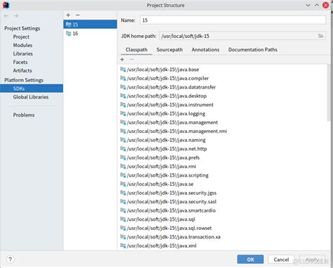 Spring Boot版本 Idea修改springboot版本mob6454cc72ae38的技术博客51cto博客