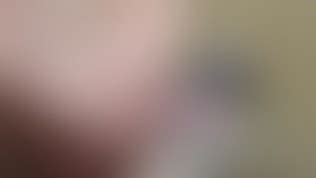 Uncutted Hairy Man Jerk Off and Cum Into a Condom Vidéos Porno Gratuites YouPorngay