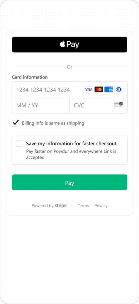 Generic Vs Brand Name Prescription Drugs Nowpatient