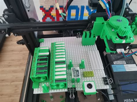 Base Plate Design File 0 9