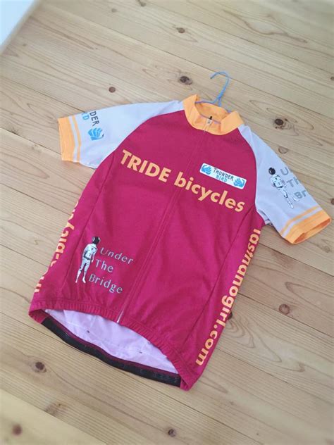 The Trite The Trite Added A New Photo