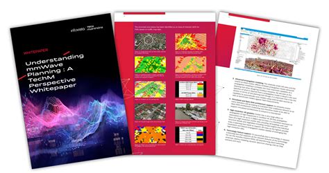 July News Ran Planning And Optimization Infovista Planet Ran Planning And Optimization News