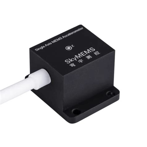 Hot Selling 3 Axis Accelerometer Sensor Accelerometer And Mems Accelerometer