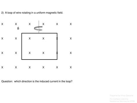PPT Physics 6B PowerPoint Presentation Free Download ID 1702912