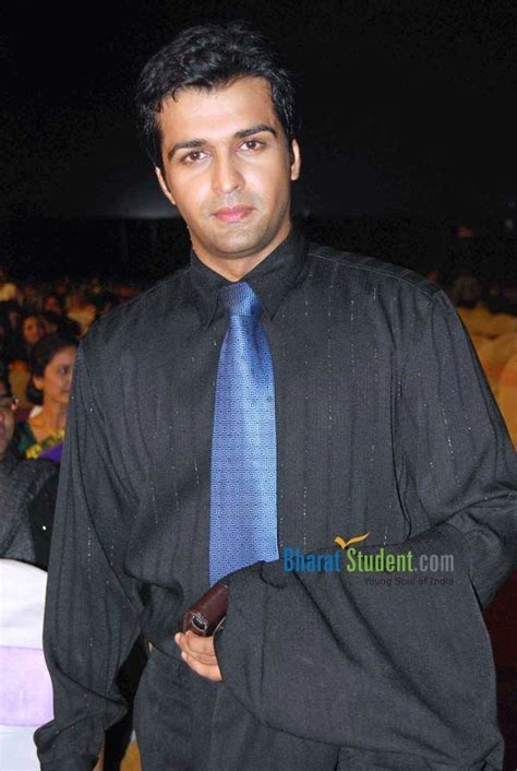 Sachin Shroff Alchetron The Free Social Encyclopedia