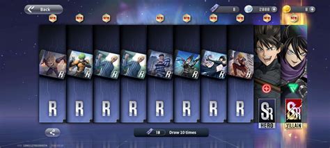 Selling Na Starter Sonic Stinger 1x Multi Only Clear Tutor Unlink Epicnpc