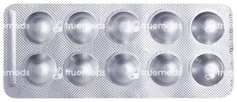 Zinase D Tablet 10 Uses Side Effects Price And Substitutes