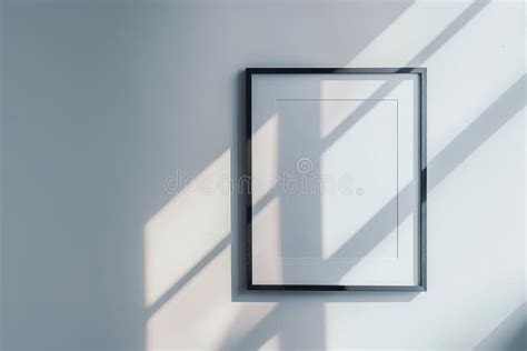 Blank White Space Stock Illustrations 657902 Blank White Space Stock