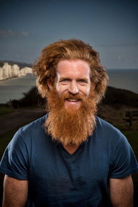 Sean Conway Talks About Rafts Unsupported Swims And Using Tidal Currents Outdoor Swimmer Magazine