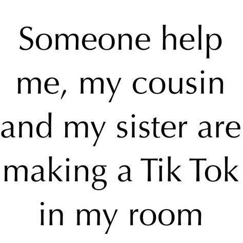 Help Me My Ears Are Bleeding Rmemes