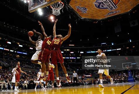 67 Ty Abbott Photos And High Res Pictures Getty Images