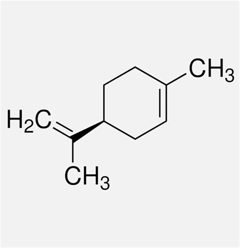 ¿qué Son Los Terpenos Higea Cbd