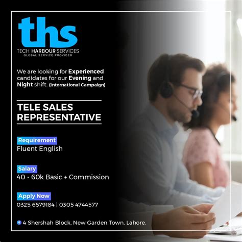 alina sindhu on linkedin freshgraduates hiring team teamwork