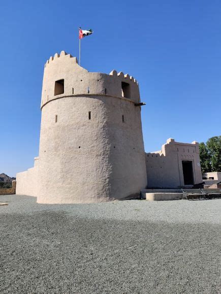 Masafi Fujairah What To Expect Timings Tips Trip Ideas By