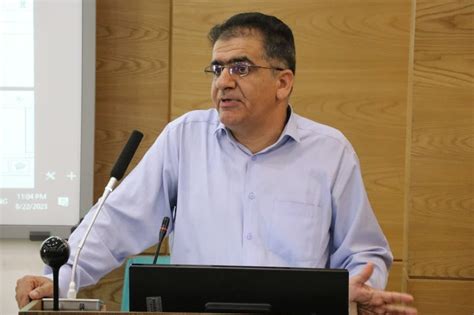 بهداشت محیط در مدارس معاونت بهداشتی