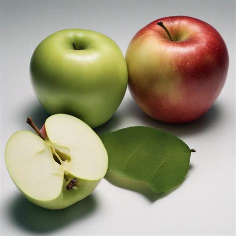 Same Definition Meaning And Examples Wordup App