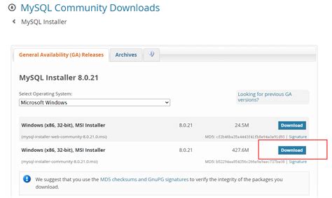 MySQL介绍开源轻量级的关系型数据库管理系统跨平台低成本支持多线程高并发多用户具有开放源代码成本低等优势MySQL 的安装方法及最新版本更新历史