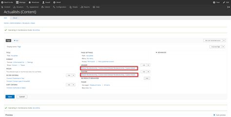 How Can I Programmatically Get The Custom Blocks Objects Placed In