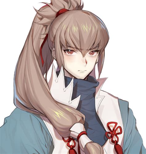 Takumi Fire Emblem Fire Emblem If Image By Pokezuizui 3298966