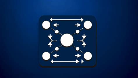 함수형 프로그래밍의 이해와 활용