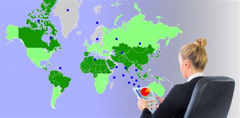 Qualitative And Quantitative Indicators