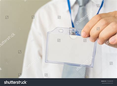 Swipe Card Access Images Stock Photos Vectors Shutterstock