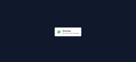 shantanu paul on linkedin tailwindcss whatsappcart tailwindcart