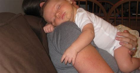 Tiny Tots Is Actually Here Parker Jackson Totten