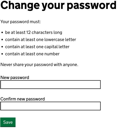 How To Manage Your Vehicle Operator Licence On Line Tmconsultant