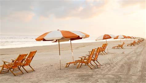 Port Aransas Vacation Rentals Cinnamon Shore
