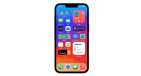 developers can now submit their apps on the app store with support for
