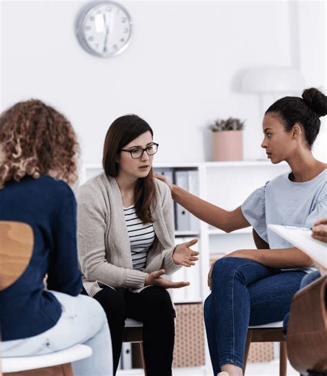 Group Therapy Ohio Cook Counseling And Consulting