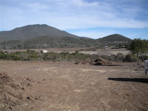 Ignis Energy Secures Geothermal Sites In Nevada And California
