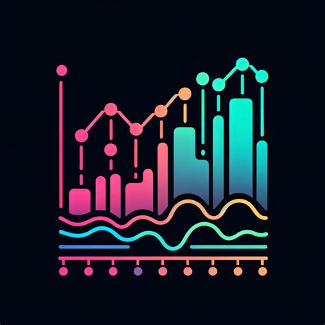 macd cypher university