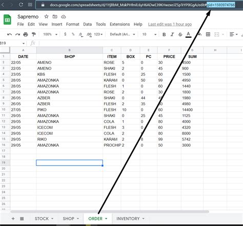 The Operation Cannot Accept The Arguments ” Mit App Inventor Help Mit App