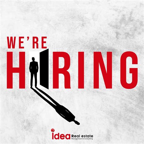 sama selim on linkedin a devloper company is now hiring a marketing