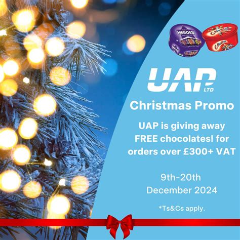 Uap Doorhardware Uap Limited