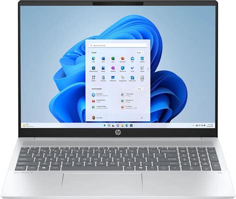 Hp Omnibook 16 Wuxga 1920x1200 Ips Touchscreen Laptop 2025 New Intel Ultra 7 255u 12 Core
