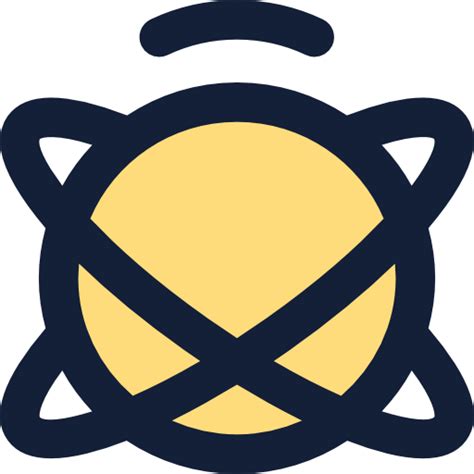 Page 6 Nuke Icon Images Free Download On Freepik