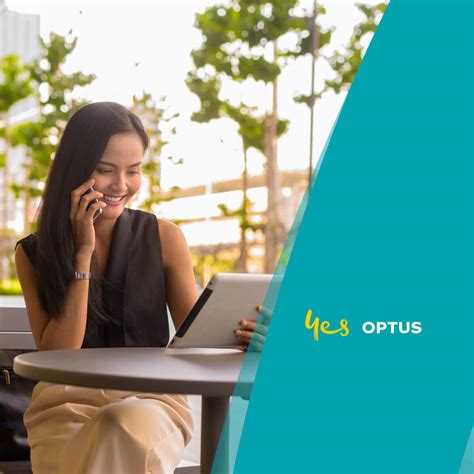 Tablets And Ipads Android And Apple Tablets Optus