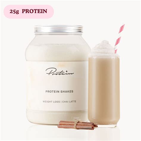 Protein Powder Fat Burn 22 Lbs 30 Servings Us