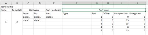 How To Insert Column Inside A Cell In Excel 2024 2025 Calendar